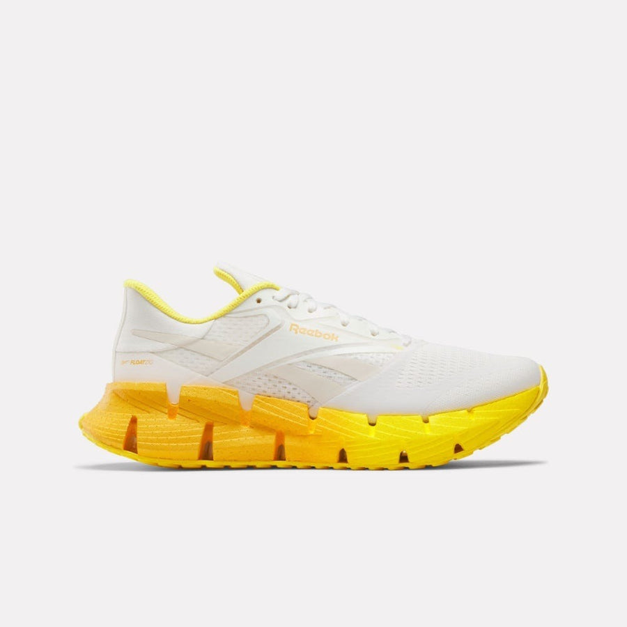 REEBOK – aurosport