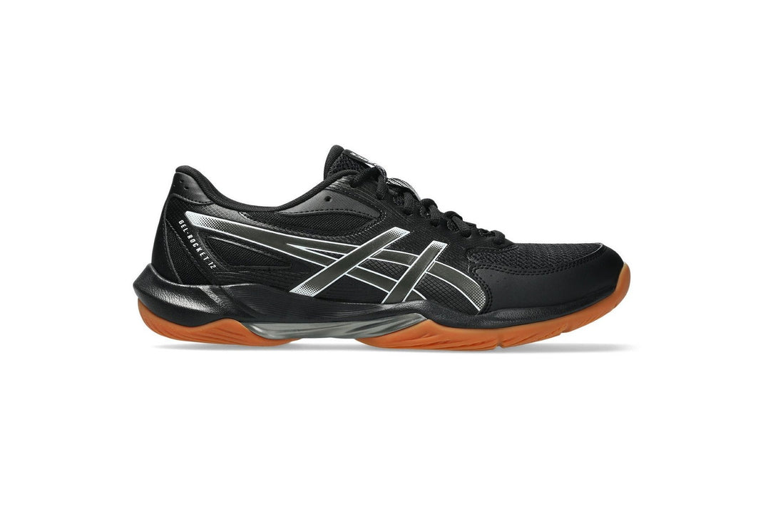 ASICS – aurosport