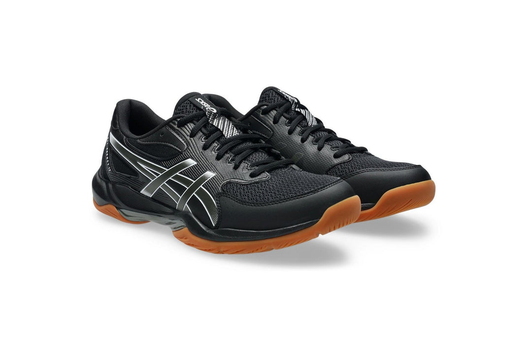 ASICS – aurosport