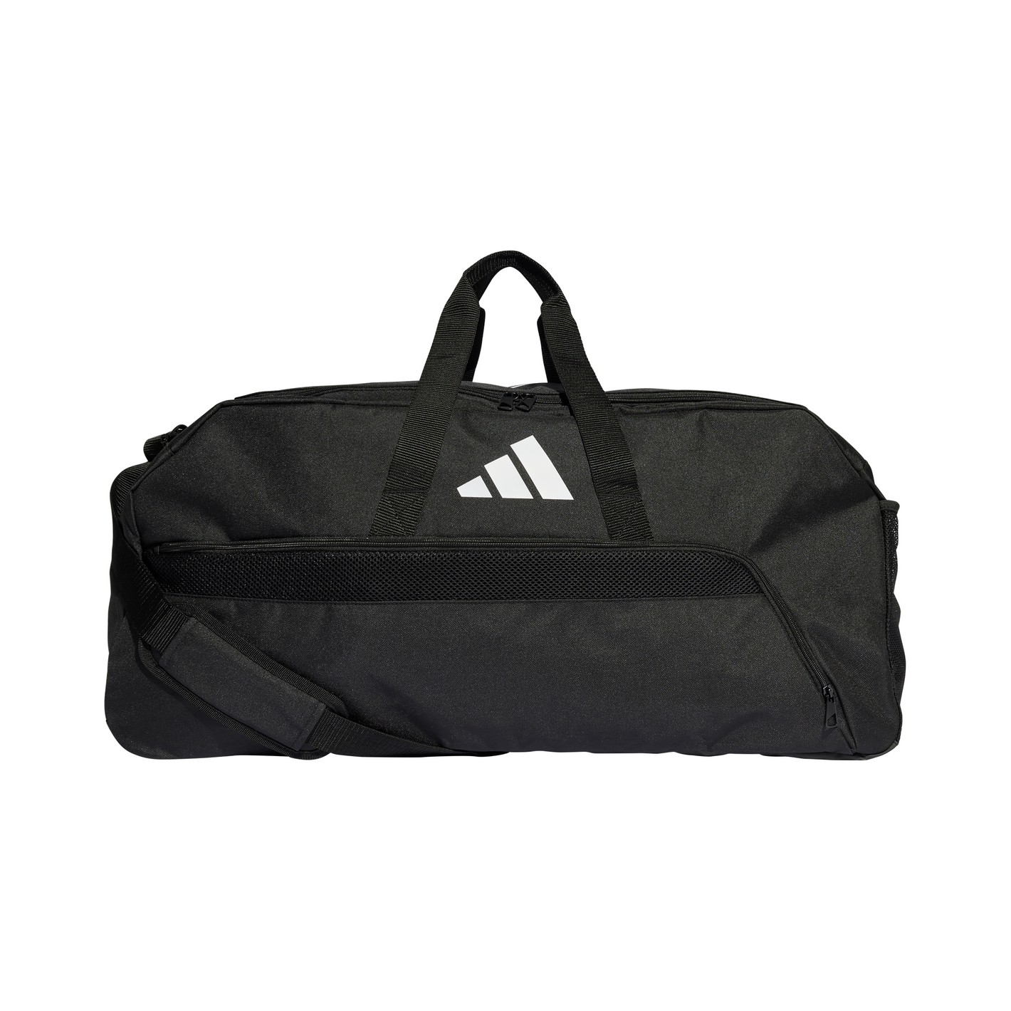 ADIDAS – aurosport
