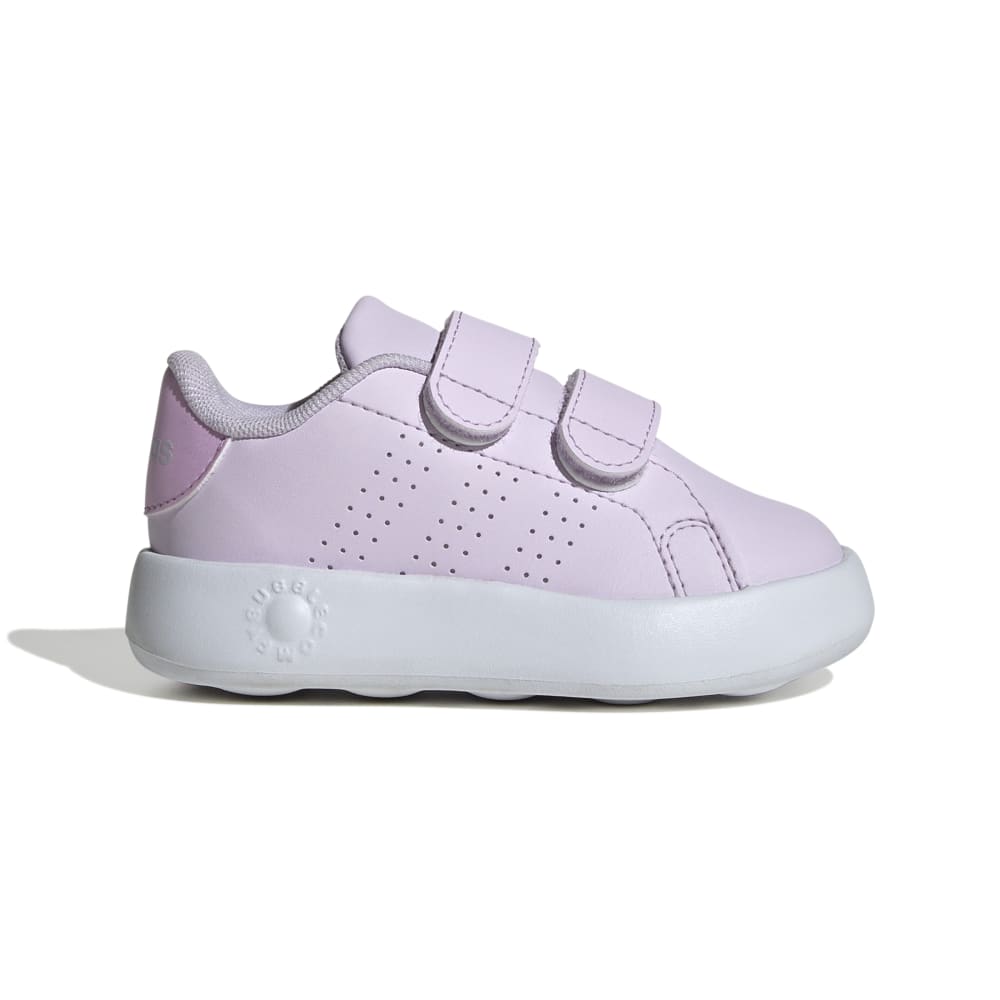 ADIDAS ADVANTAGE INF ZAPATILLAS CASUAL | IH4893 – aurosport