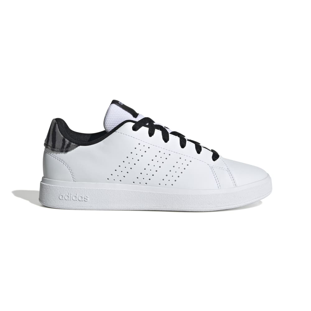 ADIDAS ADVANTAGE BASE 2.0 ZAPATILLAS CASUAL | IH8001 – aurosport