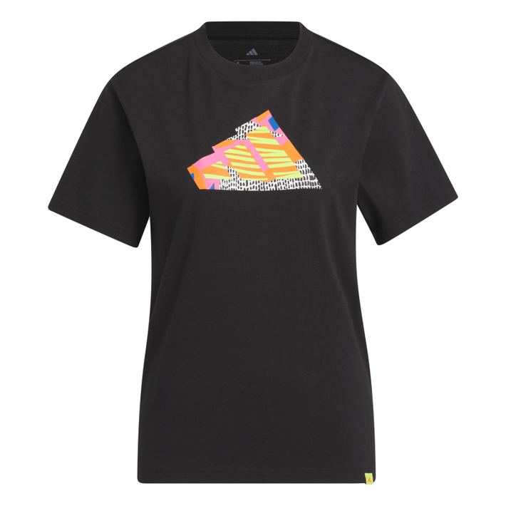 ADIDAS – aurosport